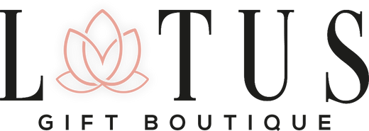 Lotus Gift & Flower Shop – Lotuselp